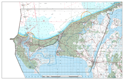 CEPetro | Central European Petroleum Announces Receipt of Wolin License
