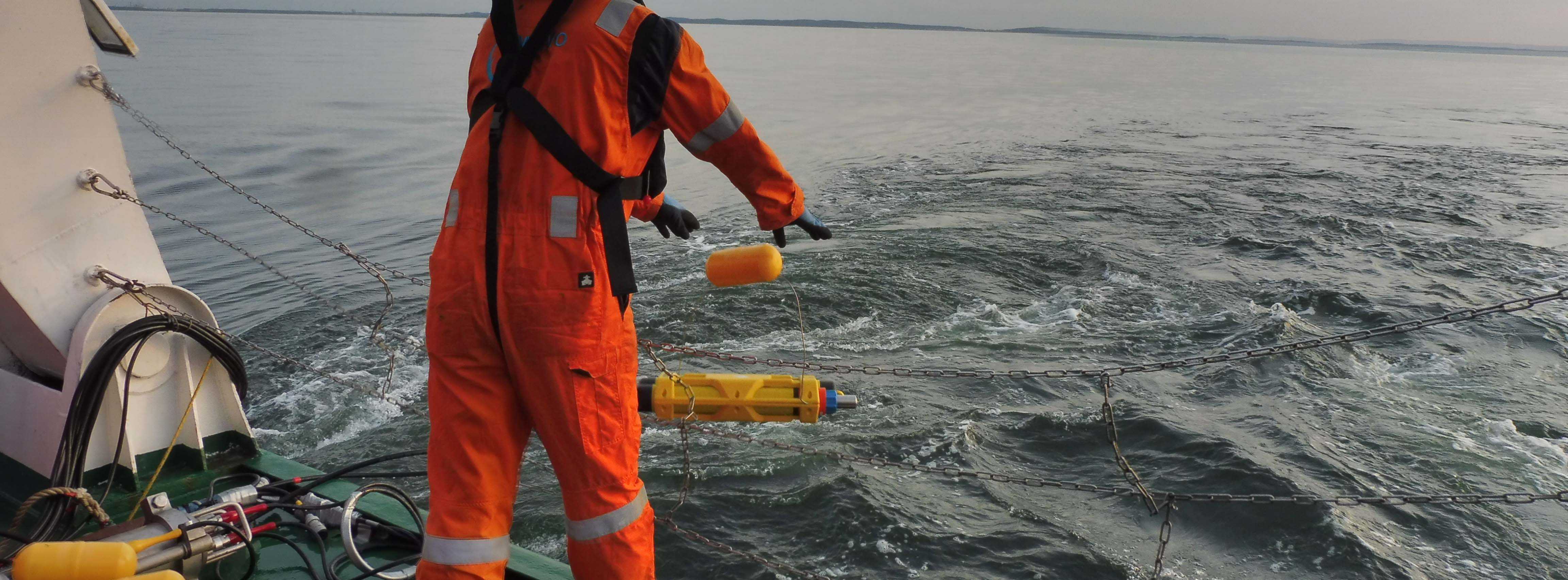 CEPetro | CEP successfully completes first OBN program in Poland