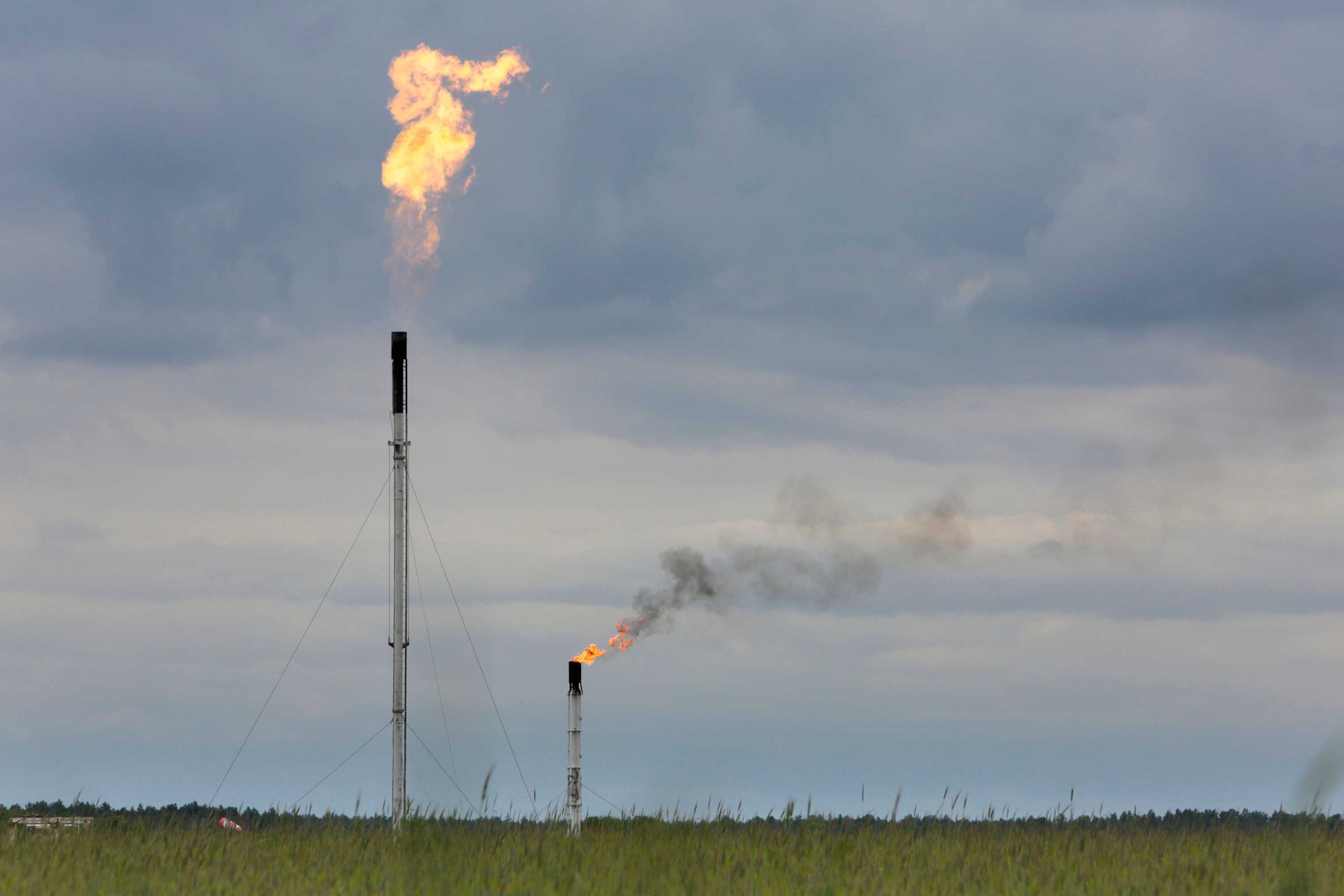 CEPetro | Central European Petroleum